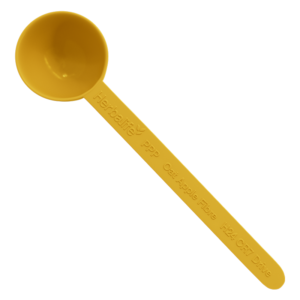 Sustainable Scoop for Multifibre – Formula 3 Personalised Protein ...